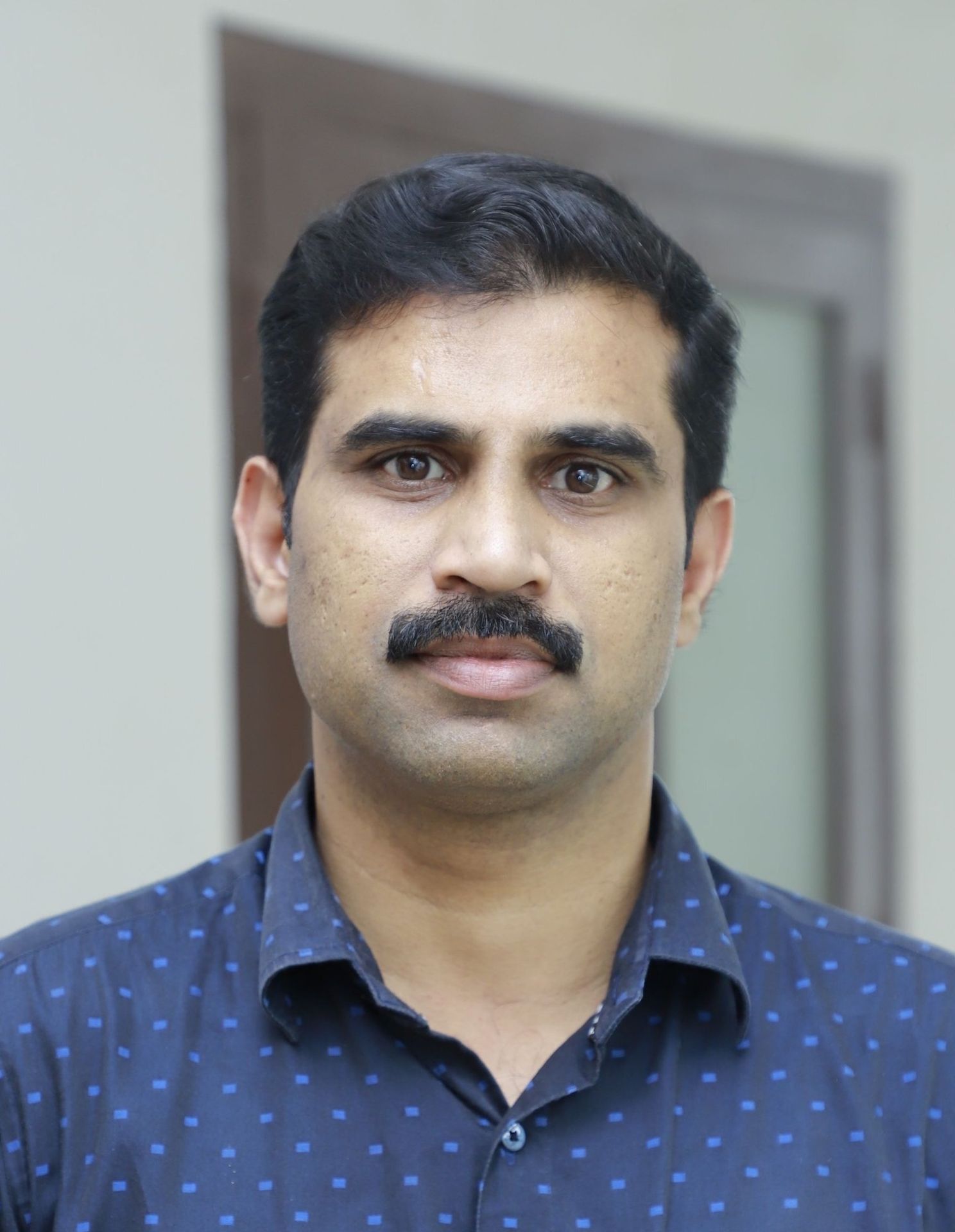 MGNCRE | EMEA COLLEGE