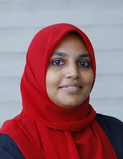 Student Support Scheme | EMEA COLLEGE