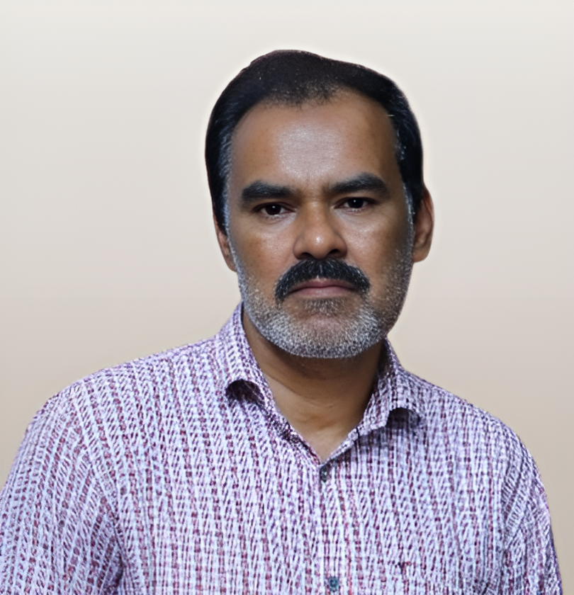 Administrative Staff | EMEA COLLEGE